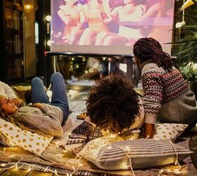 Budget-Friendly Staycation Ideas: Frugal Ways to Relax at Home | Simplify