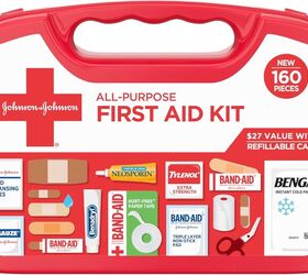 Fall Power Outage Essentials: How to Stay Warm, Safe & Prepared | Simplify