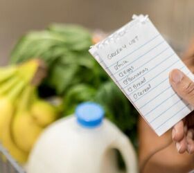 The 8 Daily Habits That Keep My Home Clean and Organized | Simplify