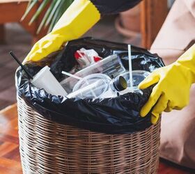 10 Creative Ways to Use Soft Scrub Around the House | Simplify