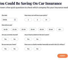 How Can You Lower Your Car Insurance Costs | Simplify