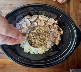 Crock-Pot Cooking Tutorial: 3 Delicious Recipes | Simplify