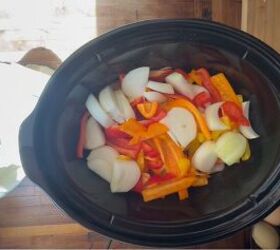 Crock-Pot Cooking Tutorial: 3 Delicious Recipes | Simplify