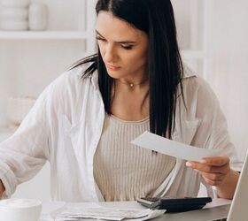 A Simple System to Organize Your Family’s Paperwork | Simplify