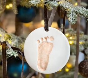 Fun Ideas for Homemade Christmas Gifts | Simplify