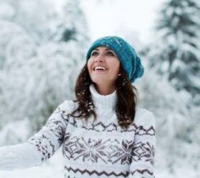 How to Have Less Stress and More Joy This Holiday Season! | Simplify