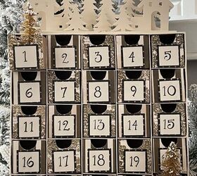25 Traditions You Can Start Now To Make Meaningful Christmas Memories ...