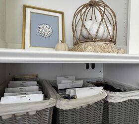 Living Room Organization: Smart Storage Solutions You'll Love | Simplify