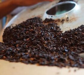 How to Make Homemade Fertilizers: Easy Recipes for a Healthier Garden ...