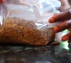 How to Make Homemade Fertilizers: Easy Recipes for a Healthier Garden ...