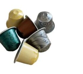 20 Common Household Items You Don’t Need (and Are Wasting Money On ...