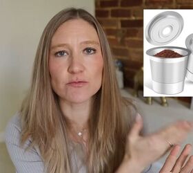 20 Common Household Items You Don’t Need (and Are Wasting Money On ...