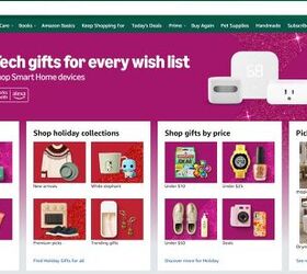 How to Find $1 Flash Deals on the Amazon Haul Store | Simplify