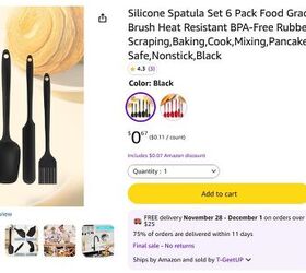 How to Find $1 Flash Deals on the Amazon Haul Store | Simplify