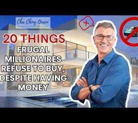 23 Ways to Successfully Manage Life on a Single Income | Simplify