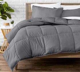 Best Black Friday Bedding Deals of 2025: Sleep in Luxury for Less ...