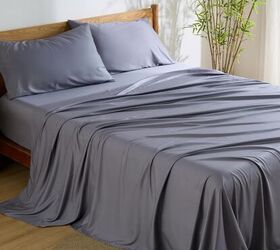 Best Black Friday Bedding Deals of 2025: Sleep in Luxury for Less ...