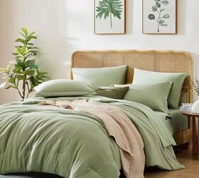 Best Black Friday Bedding Deals of 2025: Sleep in Luxury for Less ...