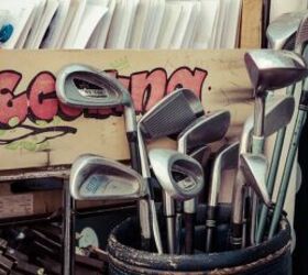 Check Your Garage For These Valuables | Simplify