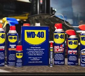 WD-40 Hacks to Use At Home You Need To Know (A Comprehensive List ...