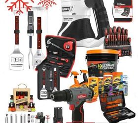 51 Gift Ideas Under $25 | Simplify