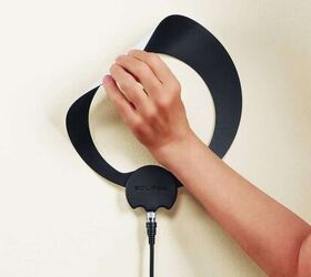 How to Stop Paying a Crazy High Cable Bill | Simplify