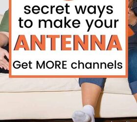 How to Stop Paying a Crazy High Cable Bill | Simplify