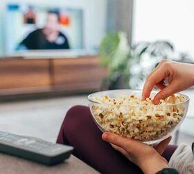 How to Stop Paying a Crazy High Cable Bill | Simplify