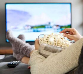How to Stop Paying a Crazy High Cable Bill | Simplify