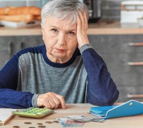 17 Financial Traps People Over 50 Still Fall Into | Simplify