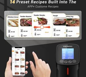 12 Kitchen Gadgets That Double as Perfect Gifts | Simplify