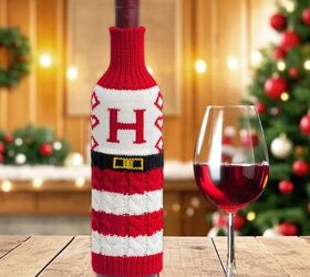 25 Amazon Haul Items Under $5 for Gifts & Stocking Stuffers | Simplify