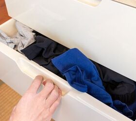 Check Your Drawers For These 7 Valuables | Simplify