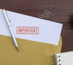 Check Your Drawers For These 7 Valuables | Simplify