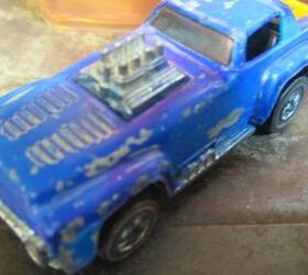 14 Vintage Toys That Are Now Valuable Collectibles | Simplify