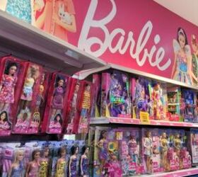 14 Vintage Toys That Are Now Valuable Collectibles | Simplify