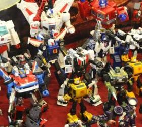 14 Vintage Toys That Are Now Valuable Collectibles | Simplify
