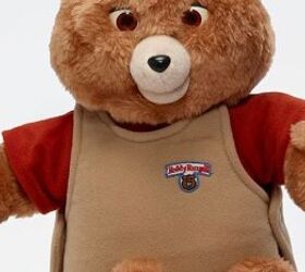 14 Vintage Toys That Are Now Valuable Collectibles | Simplify