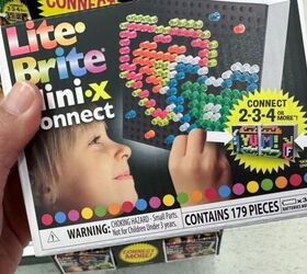 14 Vintage Toys That Are Now Valuable Collectibles | Simplify