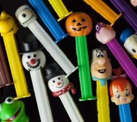 14 Vintage Toys That Are Now Valuable Collectibles | Simplify