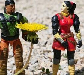 14 Vintage Toys That Are Now Valuable Collectibles | Simplify