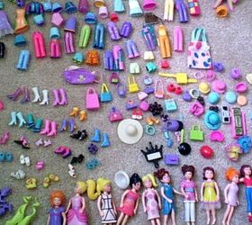 14 Vintage Toys That Are Now Valuable Collectibles | Simplify