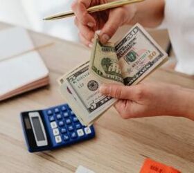 New Year Reset: 5 Financial Tasks You Can Finish in Under 30 Minutes ...