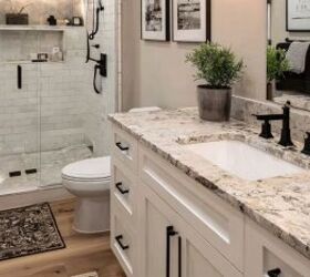 3 Things You Should Never Clean With a Steam Mop | Simplify