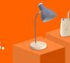 What is Amazon Outlet & How to Get Great Deals | Simplify