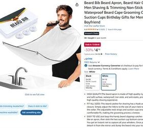 What is Amazon Outlet & How to Get Great Deals | Simplify