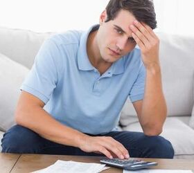21 Common Money Mistakes That Are Blocking Your Savings Growth | Simplify