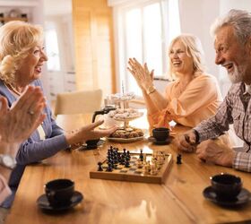 21 Challenges You Should Expect In Retirement | Simplify
