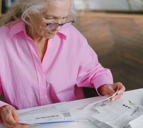 21 Challenges You Should Expect In Retirement | Simplify