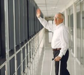 21 Challenges You Should Expect In Retirement | Simplify